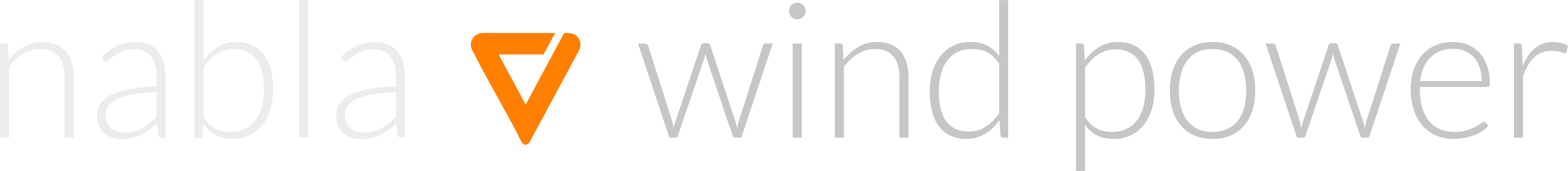 Congratulations! The PNG Image Has Been Downloaded (Nabla Wind Power ...