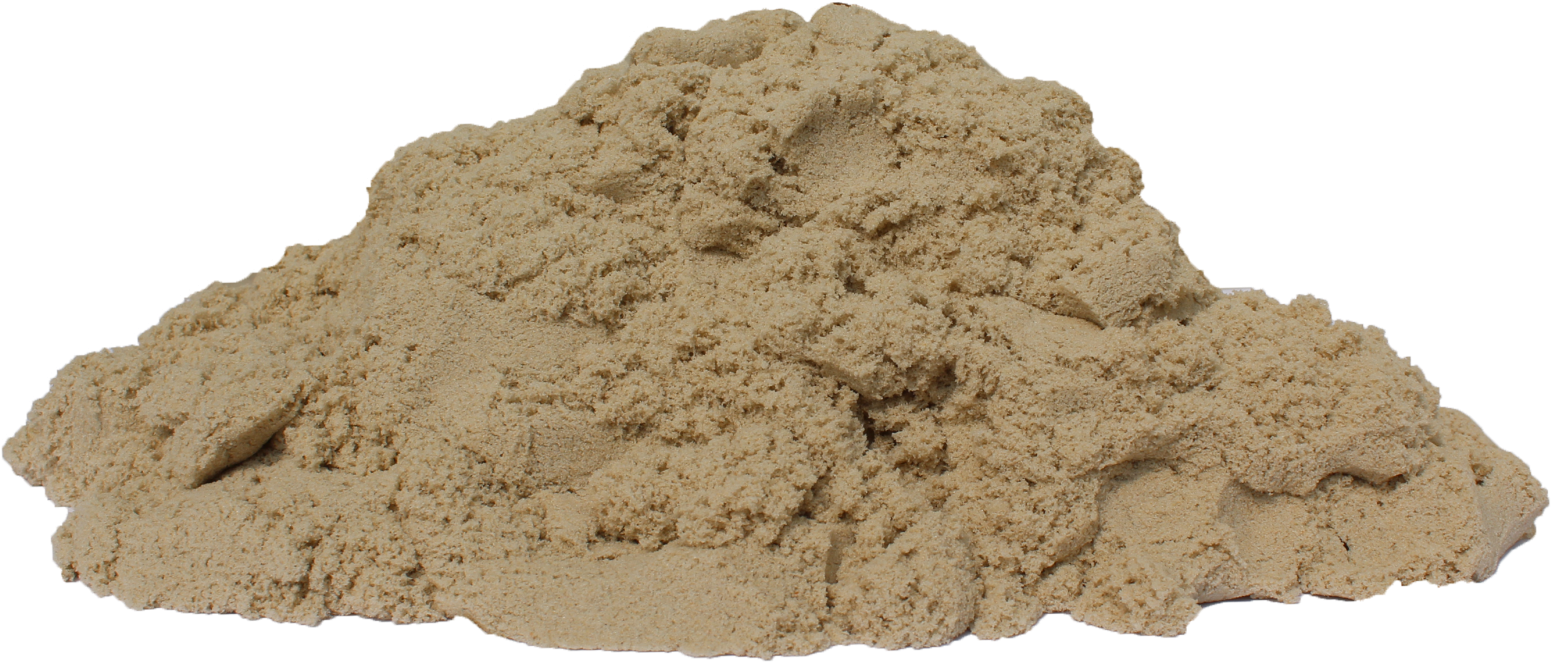 Congratulations! The PNG Image Has Been Downloaded (Sand Png Image ...