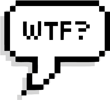 Congratulations! The PNG Image Has Been Downloaded (#wtf #whatthefuck # ...