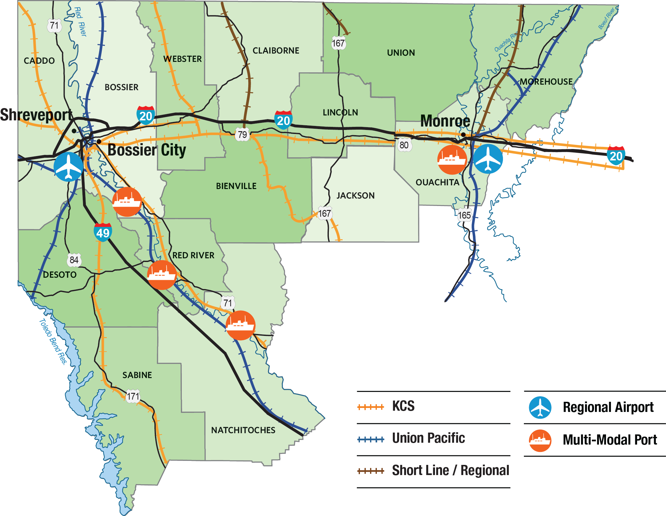 Congratulations! The PNG Image Has Been Downloaded (N La Region ...