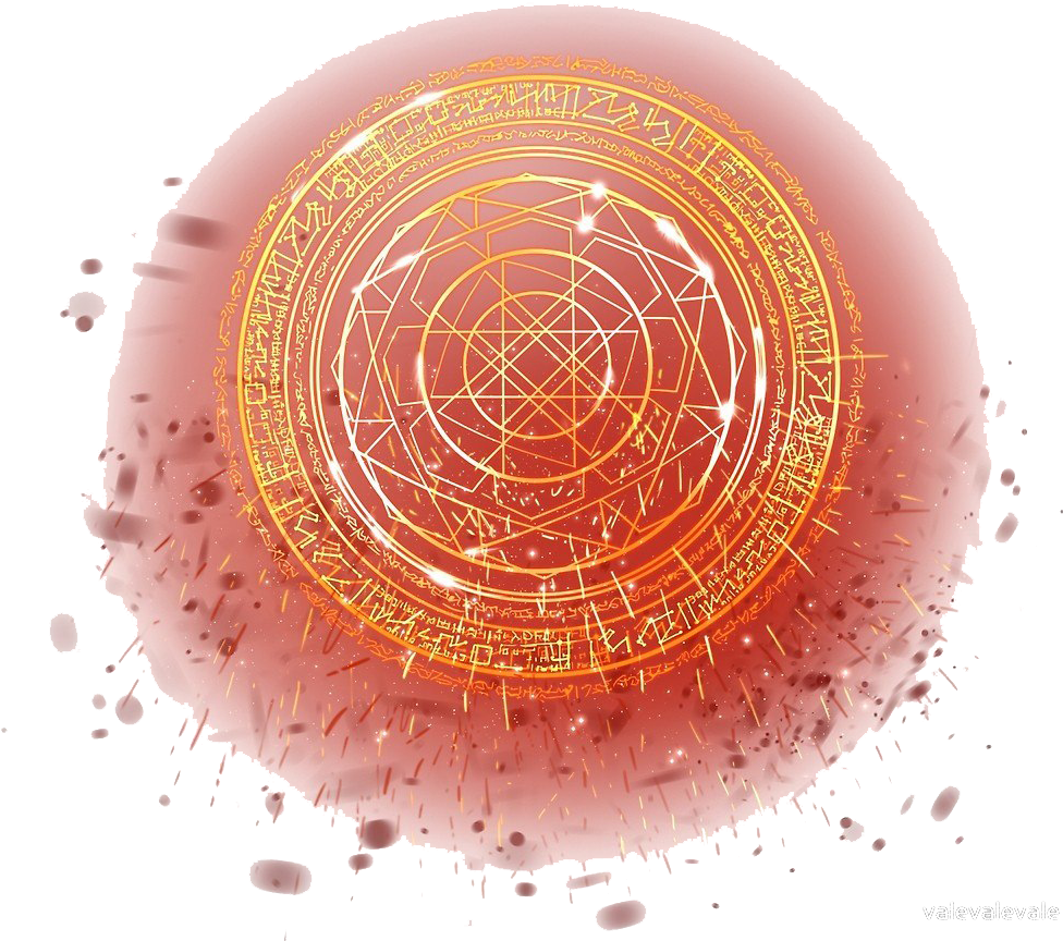 Congratulations! The PNG Image Has Been Downloaded (Magic Array Png ...