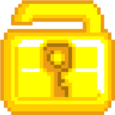 Congratulations! The PNG Image Has Been Downloaded (World Lock ...