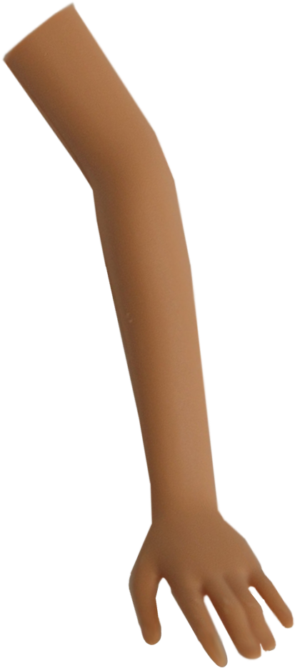 Congratulations! The PNG Image Has Been Downloaded (Left Arm Png - Left ...