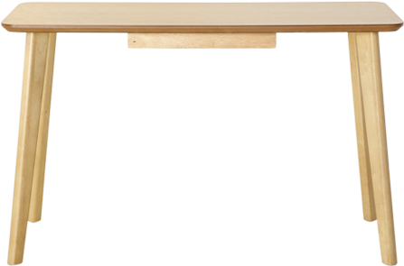 Congratulations! The PNG Image Has Been Downloaded (Table Front View ...