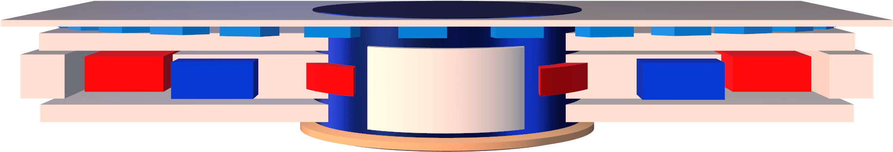 Congratulations! The PNG Image Has Been Downloaded (News Studio Desk ...