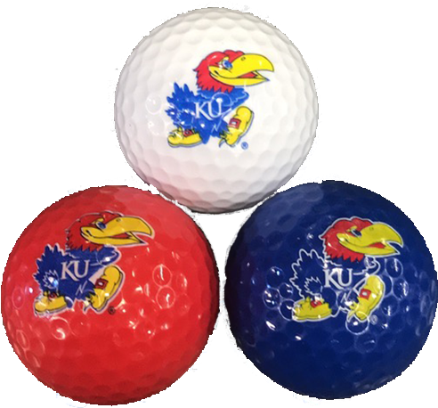 Congratulations! The PNG Image Has Been Downloaded (Kansas Jayhawks ...