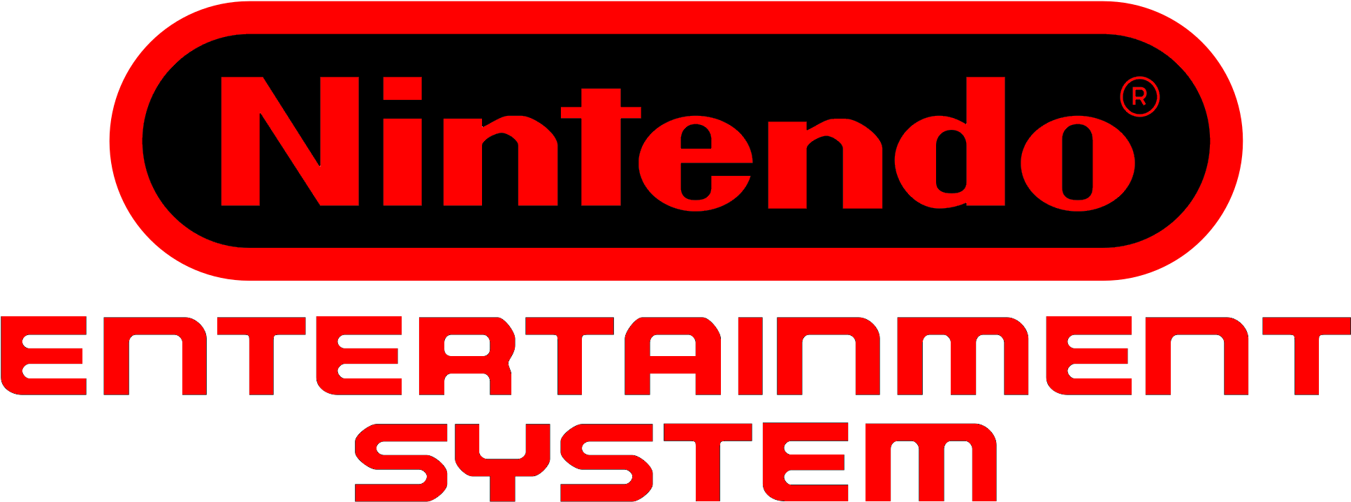 Congratulations! The PNG Image Has Been Downloaded (Nintendo ...