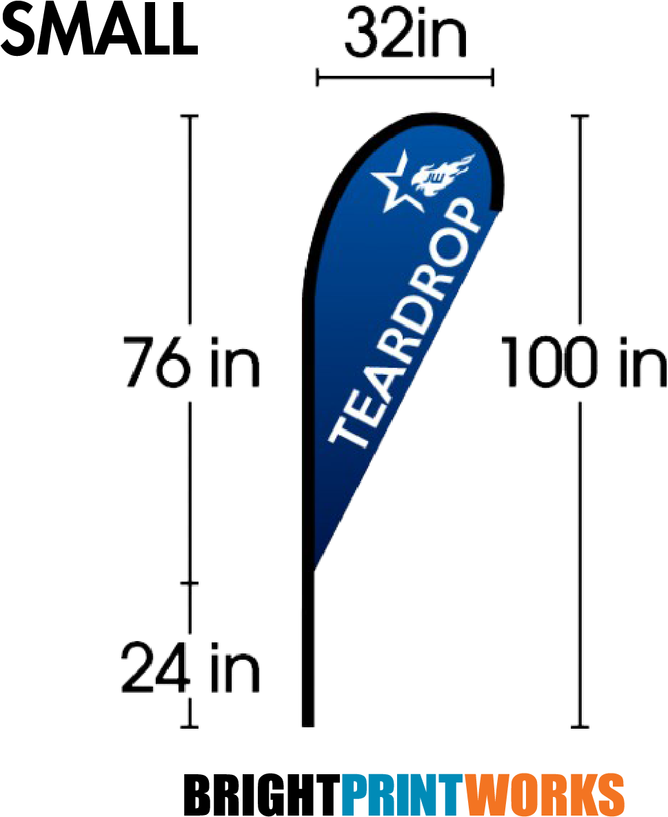 Congratulations! The PNG Image Has Been Downloaded (Bright Print Works ...