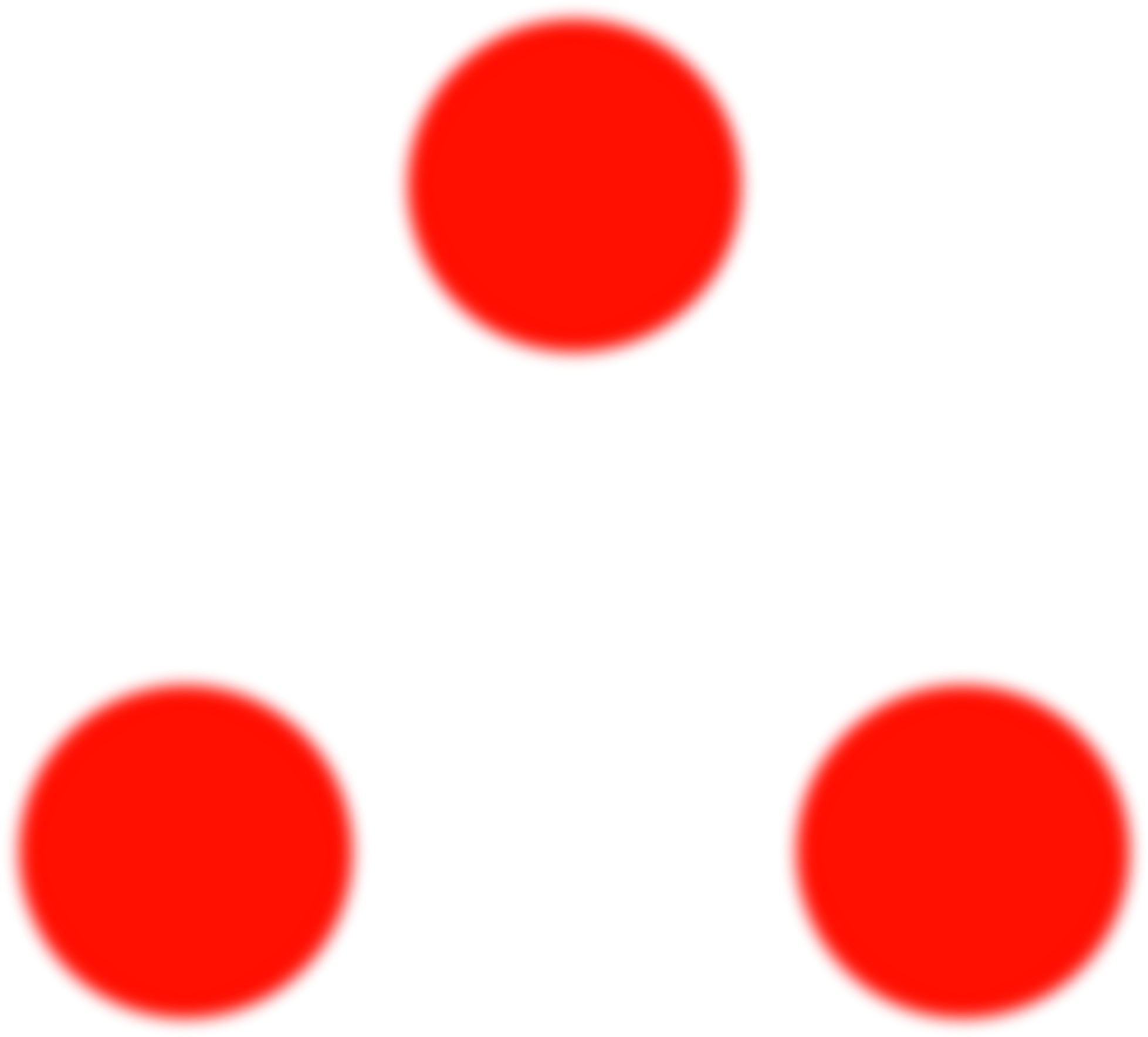 Congratulations! The PNG Image Has Been Downloaded (Predator Dots Png ...