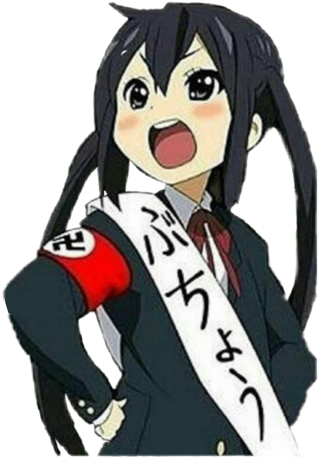 Congratulations! The PNG Image Has Been Downloaded (#freetoedit #adolf ...