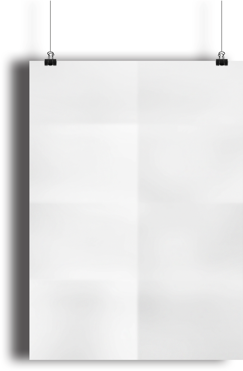 Congratulations! The PNG Image Has Been Downloaded (Transparent Blank ...