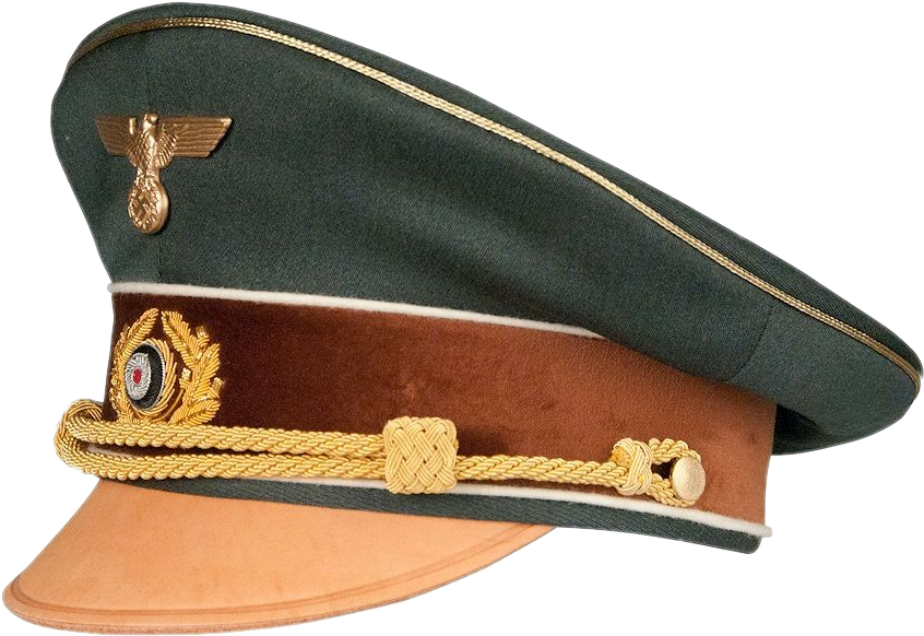 Congratulations! The PNG Image Has Been Downloaded (Transparent Hitler ...