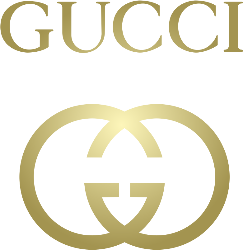 Congratulations! The PNG Image Has Been Downloaded (Gucci Logo Png ...