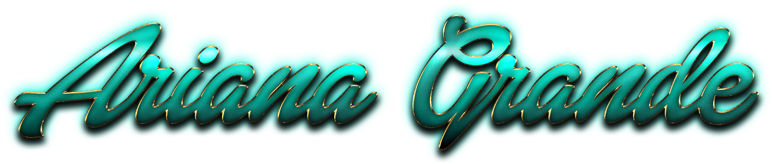 Congratulations! The PNG Image Has Been Downloaded (Ariana Grande ...