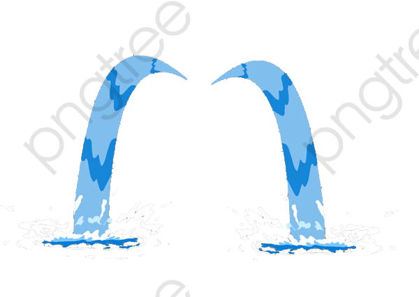 Congratulations! The PNG Image Has Been Downloaded (Crying Tears Png ...