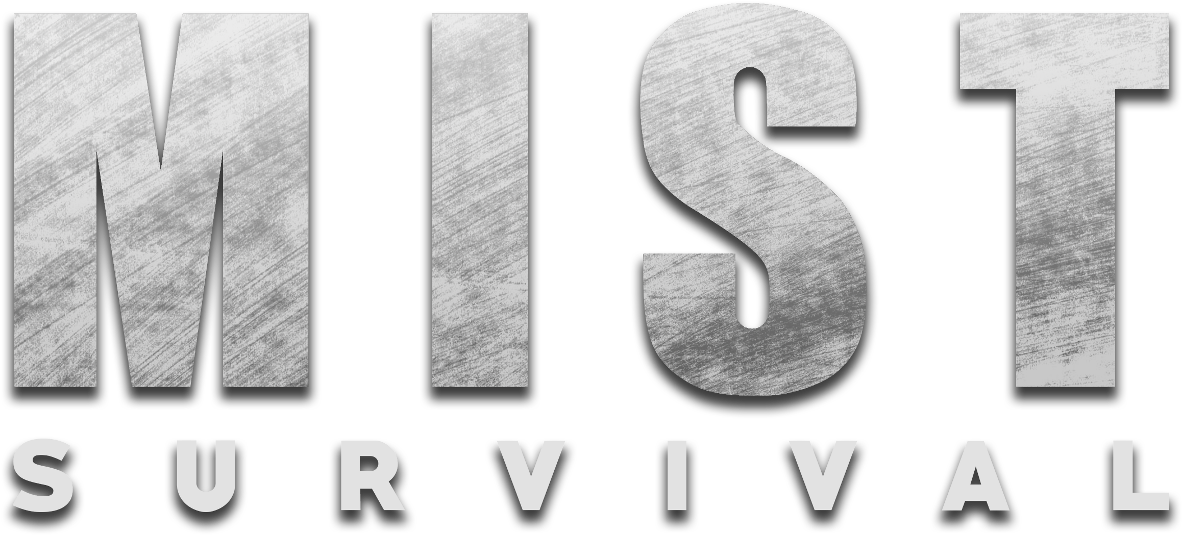 Congratulations! The PNG Image Has Been Downloaded (Mist Survival Logo ...