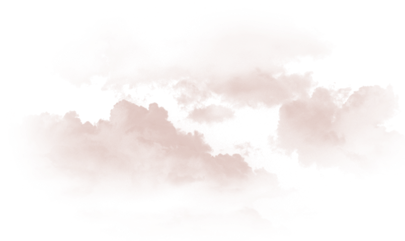 Congratulations! The PNG Image Has Been Downloaded (Cumulus Fog Mist ...