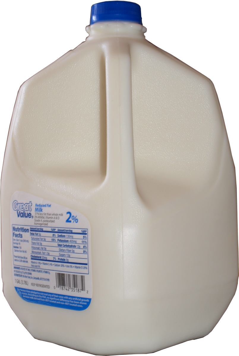 Congratulations! The PNG Image Has Been Downloaded (Milk Jug Png ...