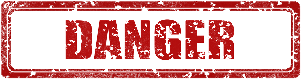 Congratulations! The PNG Image Has Been Downloaded (Transparent ...