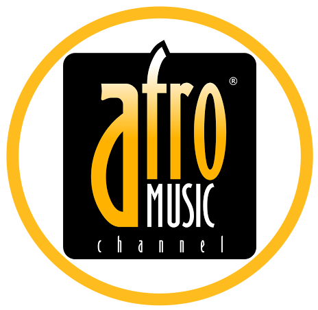 Congratulations! The PNG Image Has Been Downloaded (Afro Music Pop Logo ...