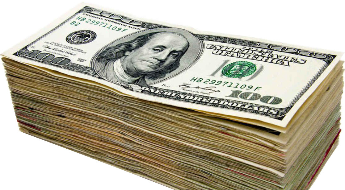 Congratulations! The PNG Image Has Been Downloaded (Dollar Png Free ...