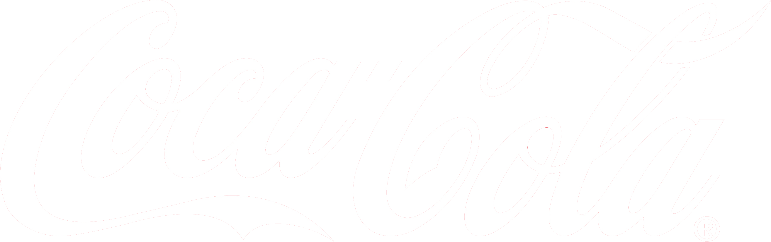 Congratulations! The PNG Image Has Been Downloaded (Coca Cola Logo Png ...