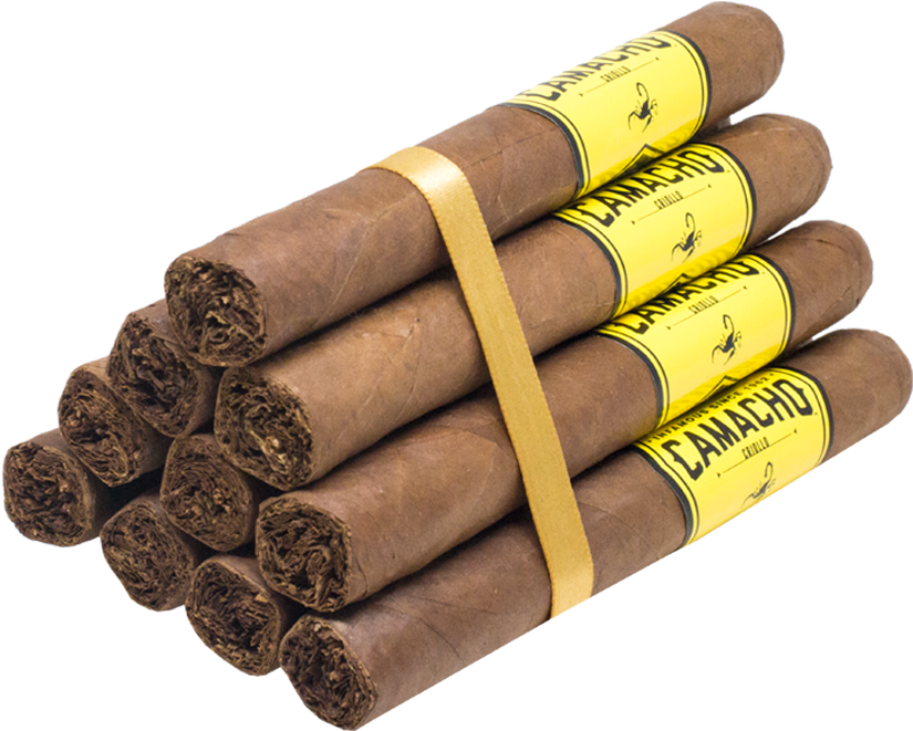 Congratulations! The PNG Image Has Been Downloaded (Transparent Cuban ...