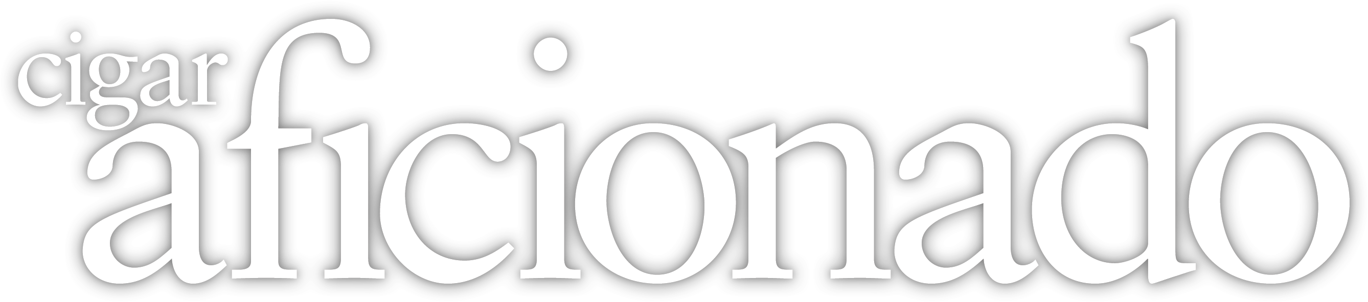 Congratulations! The PNG Image Has Been Downloaded (Cigar Aficionado ...
