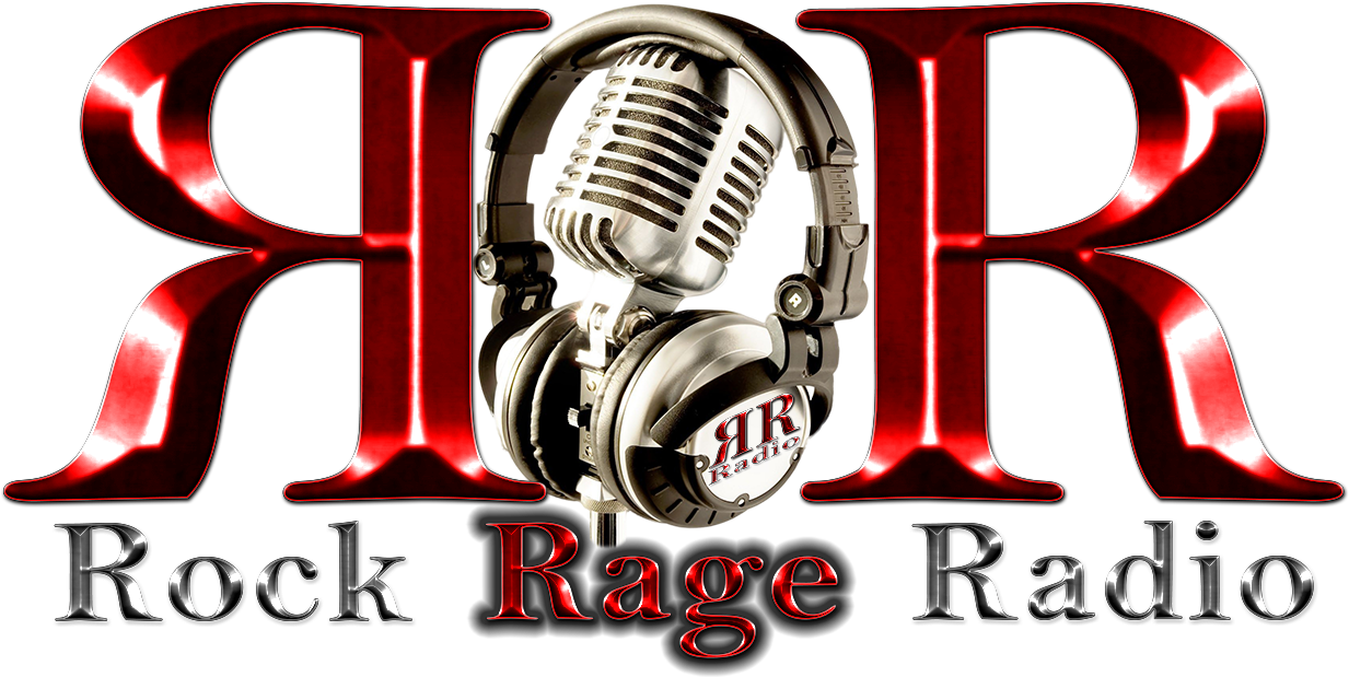 Congratulations! The PNG Image Has Been Downloaded (Rock Rage Radio ...