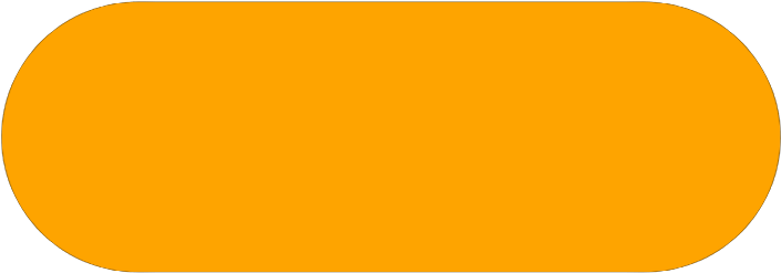 Congratulations! The PNG Image Has Been Downloaded (Pill Clipart ...