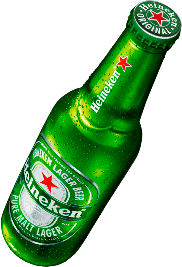 Congratulations! The PNG Image Has Been Downloaded (Transparent ...