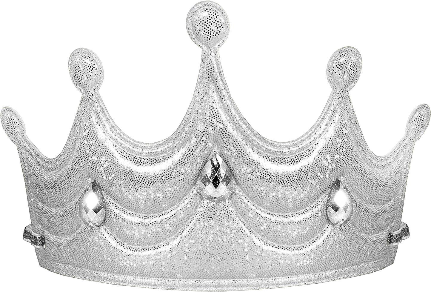 Congratulations! The PNG Image Has Been Downloaded (Transparent Crown ...