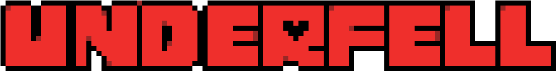 Congratulations! The PNG Image Has Been Downloaded (#underfell # ...