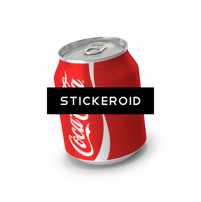 Congratulations! The PNG Image Has Been Downloaded (Coca Cola , Png ...