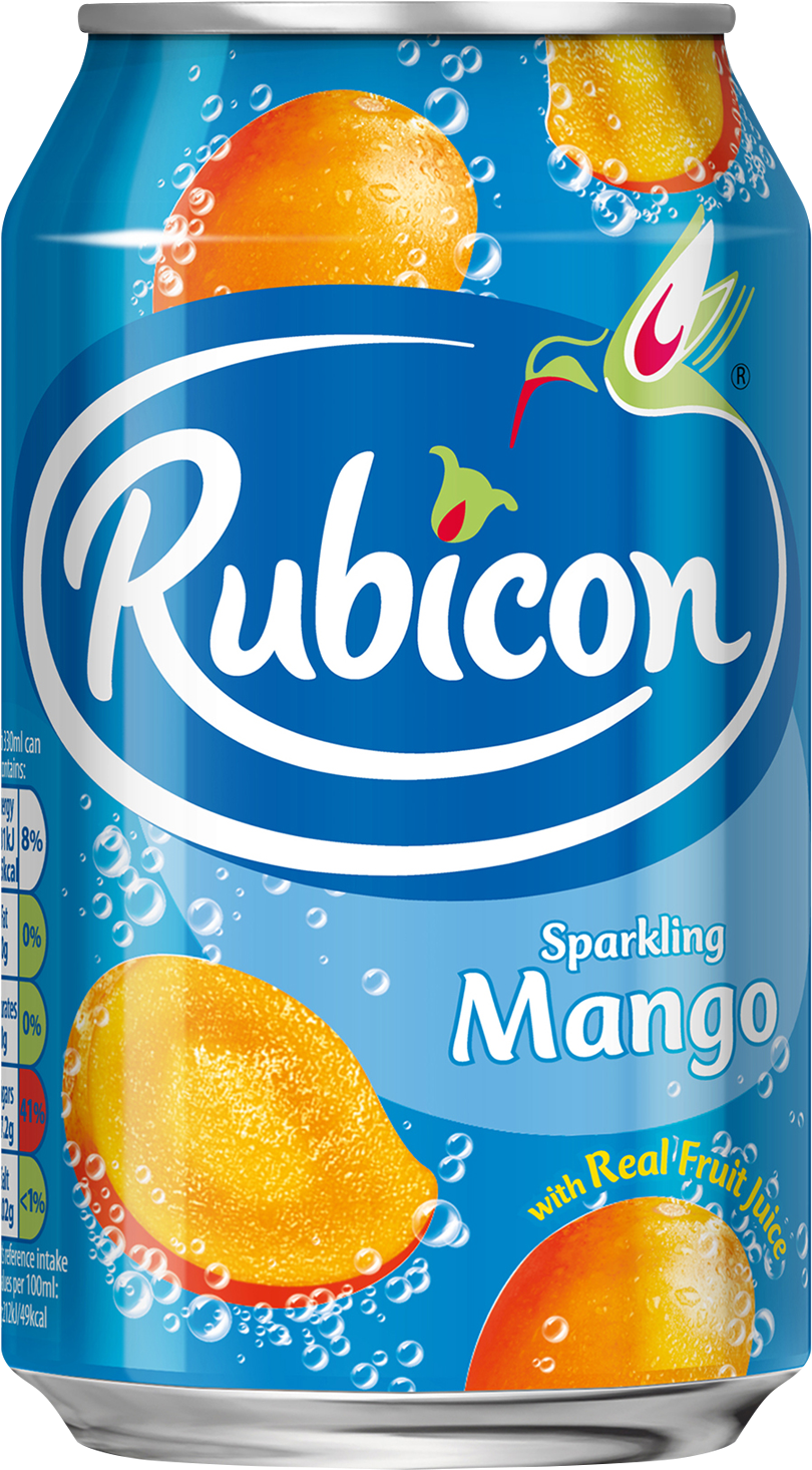 Congratulations! The PNG Image Has Been Downloaded (Rubicon Mango Can ...