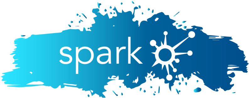 Congratulations! The PNG Image Has Been Downloaded (Sparklogosplash ...