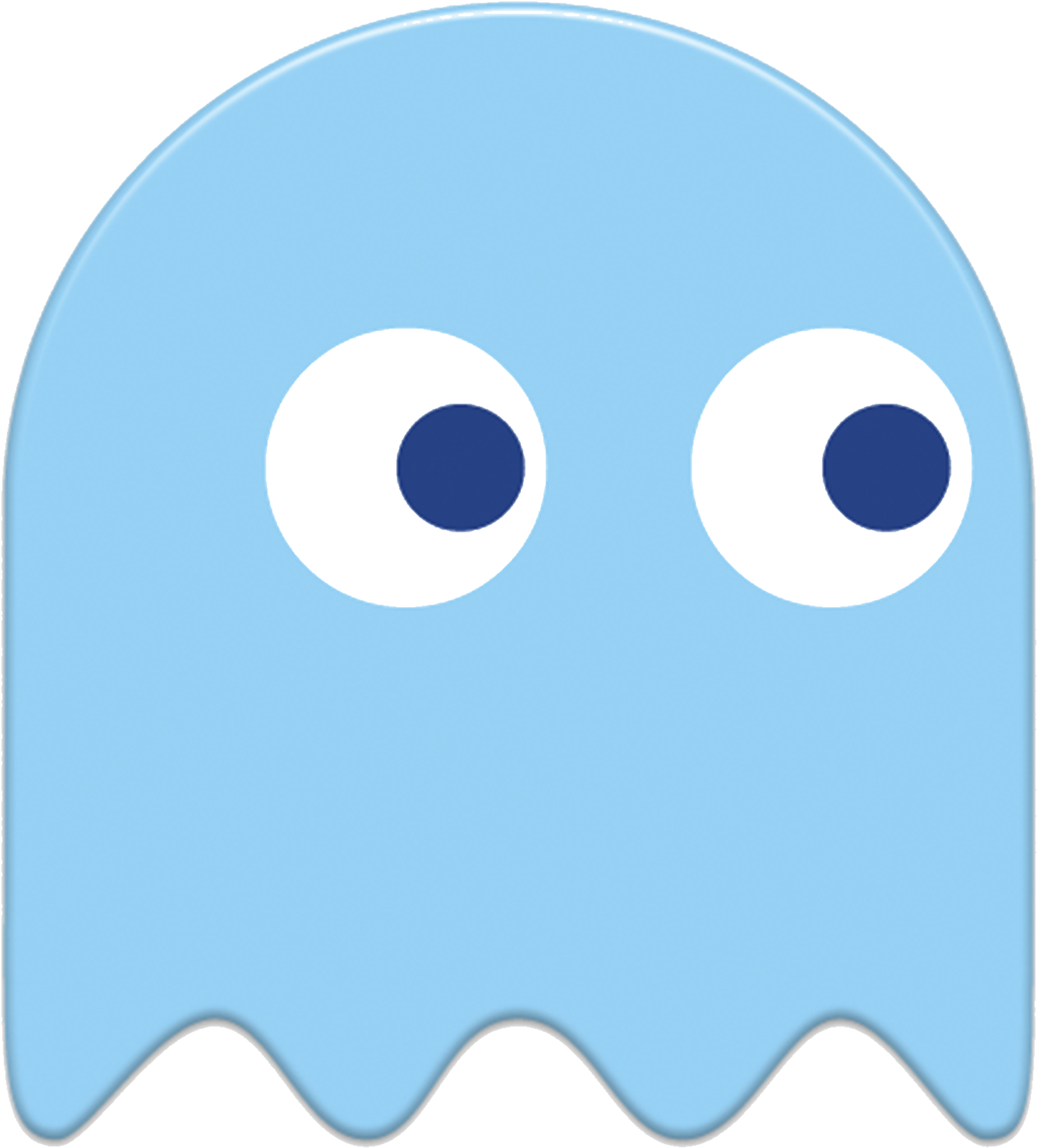 Congratulations! The PNG Image Has Been Downloaded (Transparent Pacman ...