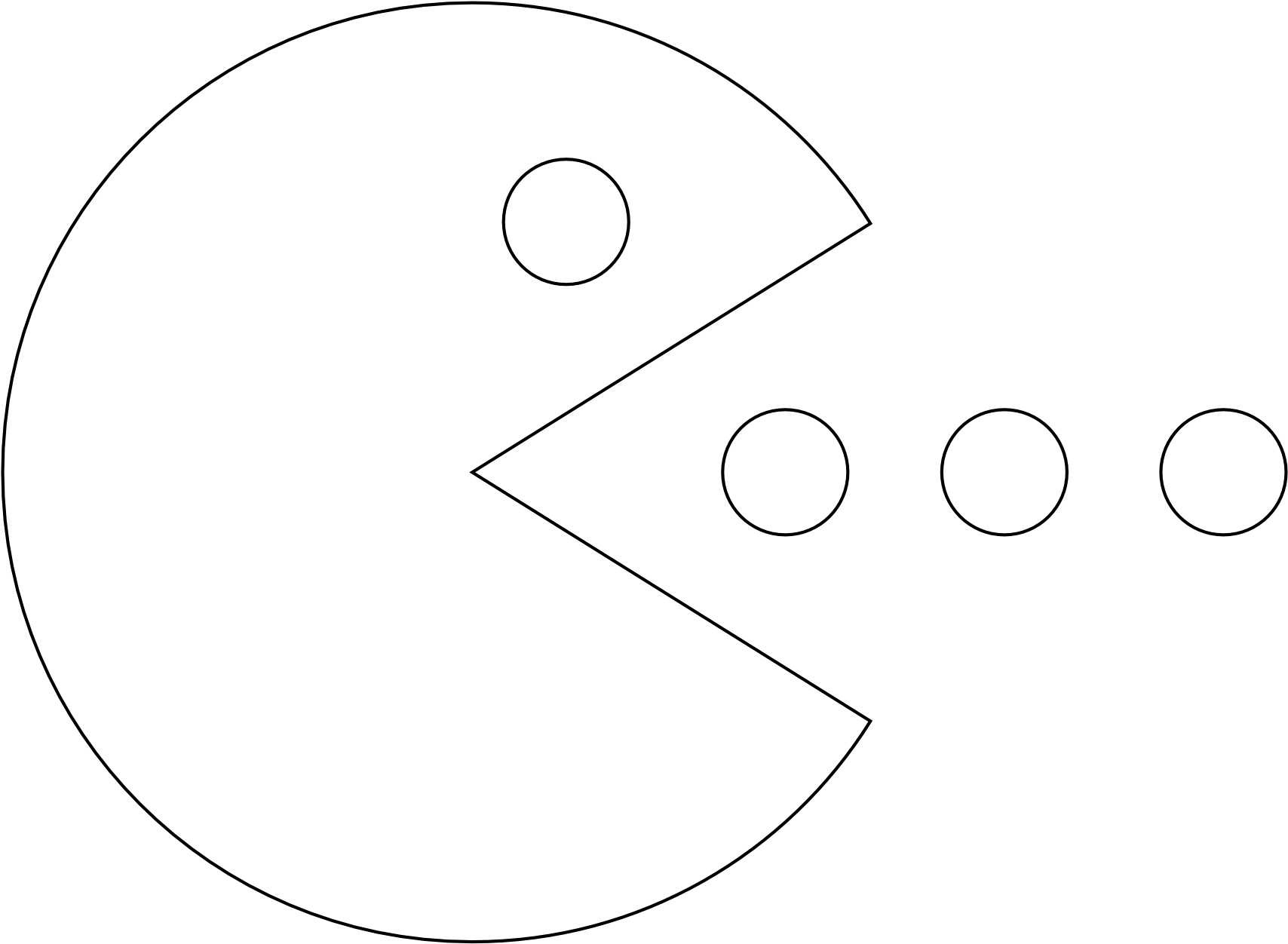 Congratulations! The PNG Image Has Been Downloaded (Collection Of Black ...