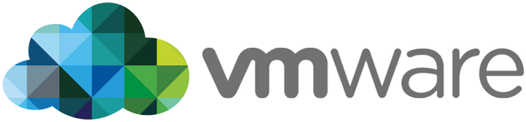 Congratulations! The PNG Image Has Been Downloaded (Vmware Cloud Logo ...