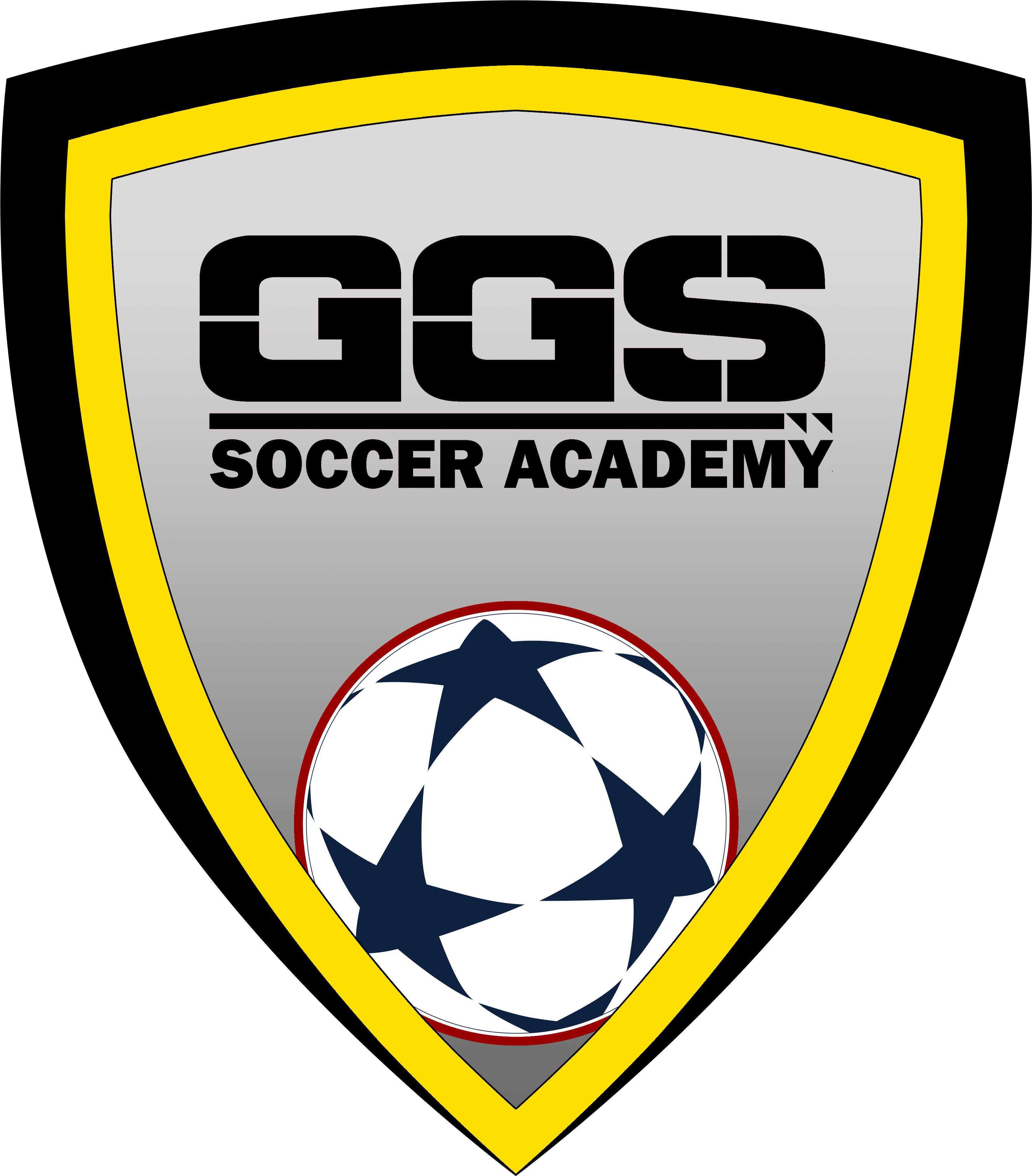 Congratulations! The PNG Image Has Been Downloaded (Ggs Soccer Academy ...