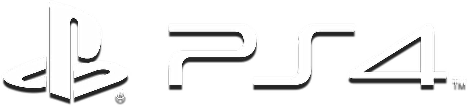 Congratulations! The PNG Image Has Been Downloaded (#playstation , #ps4 ...