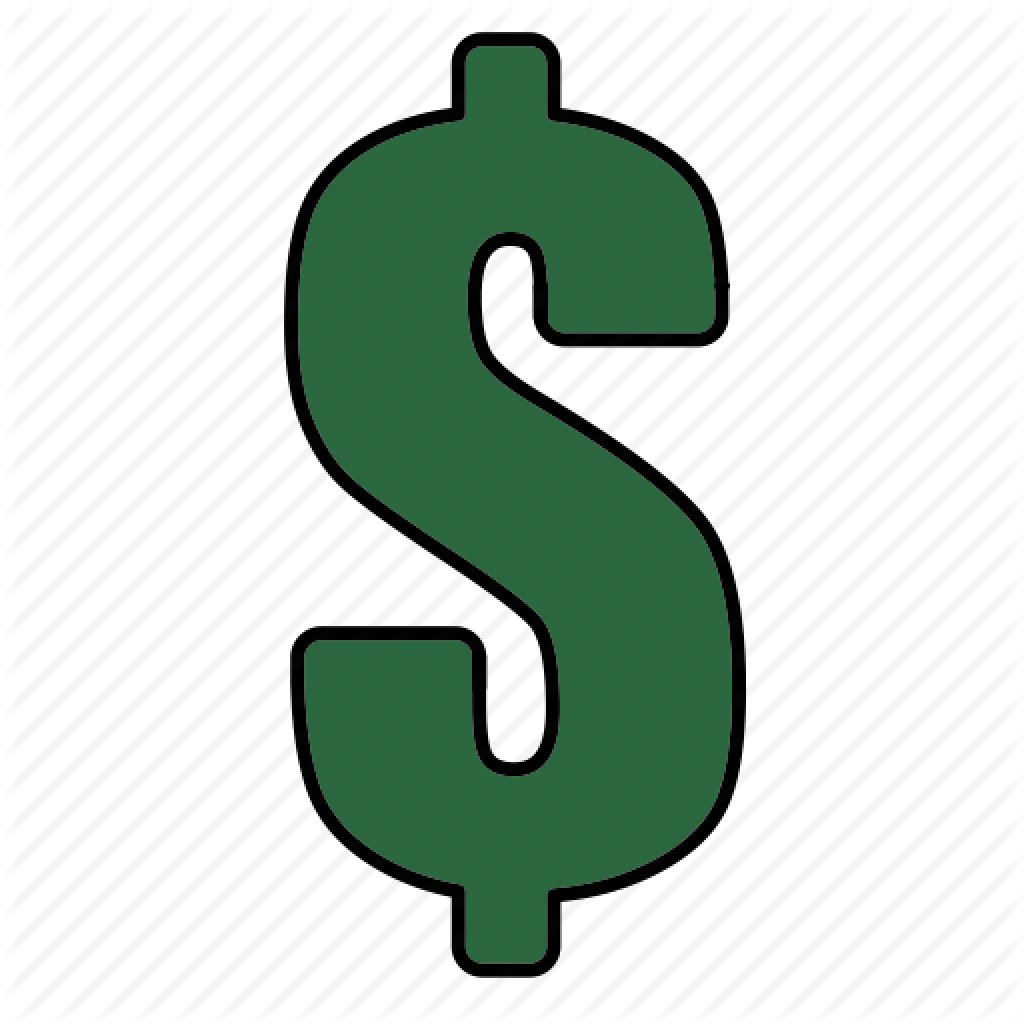 Congratulations! The PNG Image Has Been Downloaded (Transparent Money ...