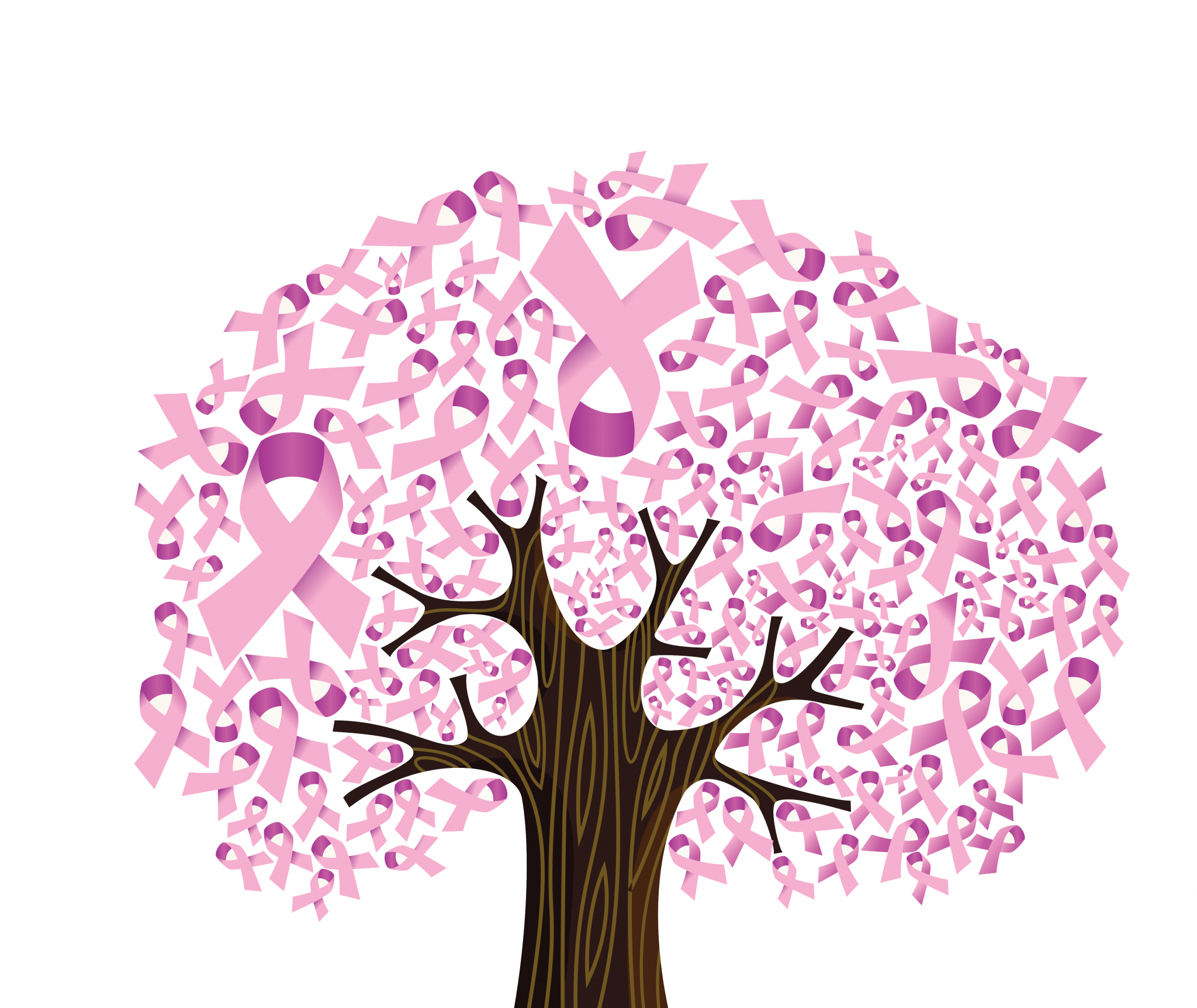 Congratulations! The PNG Image Has Been Downloaded (Transparent Breast ...