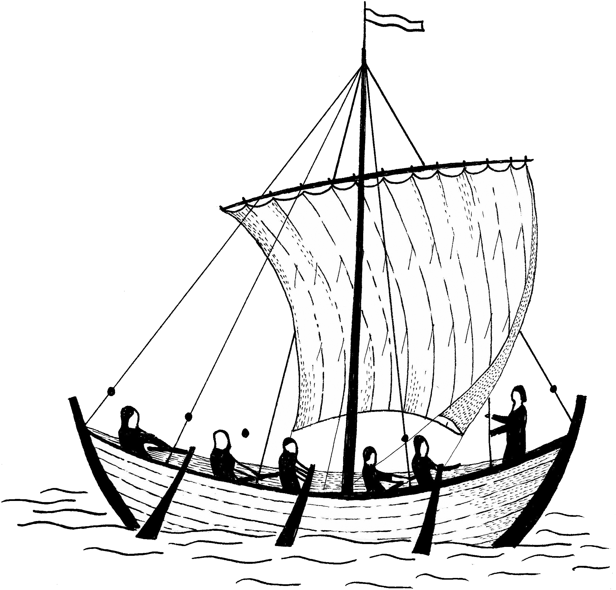 Congratulations! The PNG Image Has Been Downloaded (Transparent ...