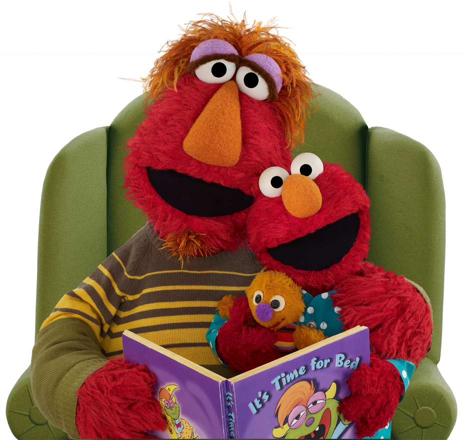 Congratulations! The PNG Image Has Been Downloaded (Sesame Street Elmo ...