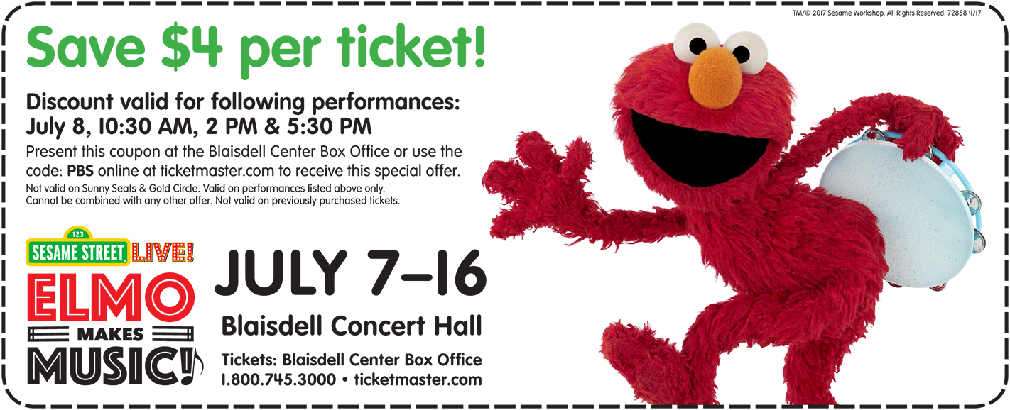 Congratulations! The PNG Image Has Been Downloaded (Sesame Street Live ...