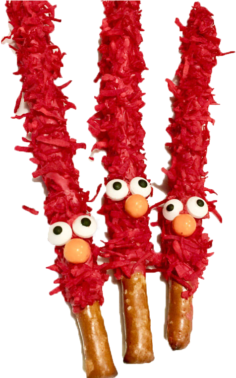 Congratulations! The PNG Image Has Been Downloaded (Individually ...