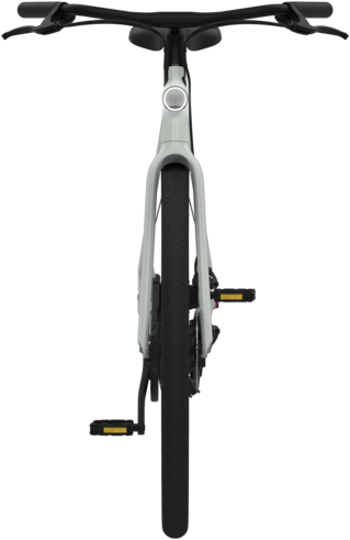 Congratulations! The PNG Image Has Been Downloaded (Bike Front View Png ...