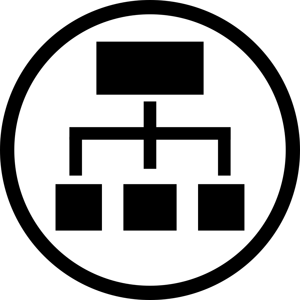 Congratulations! The PNG Image Has Been Downloaded (Branch - Branch ...