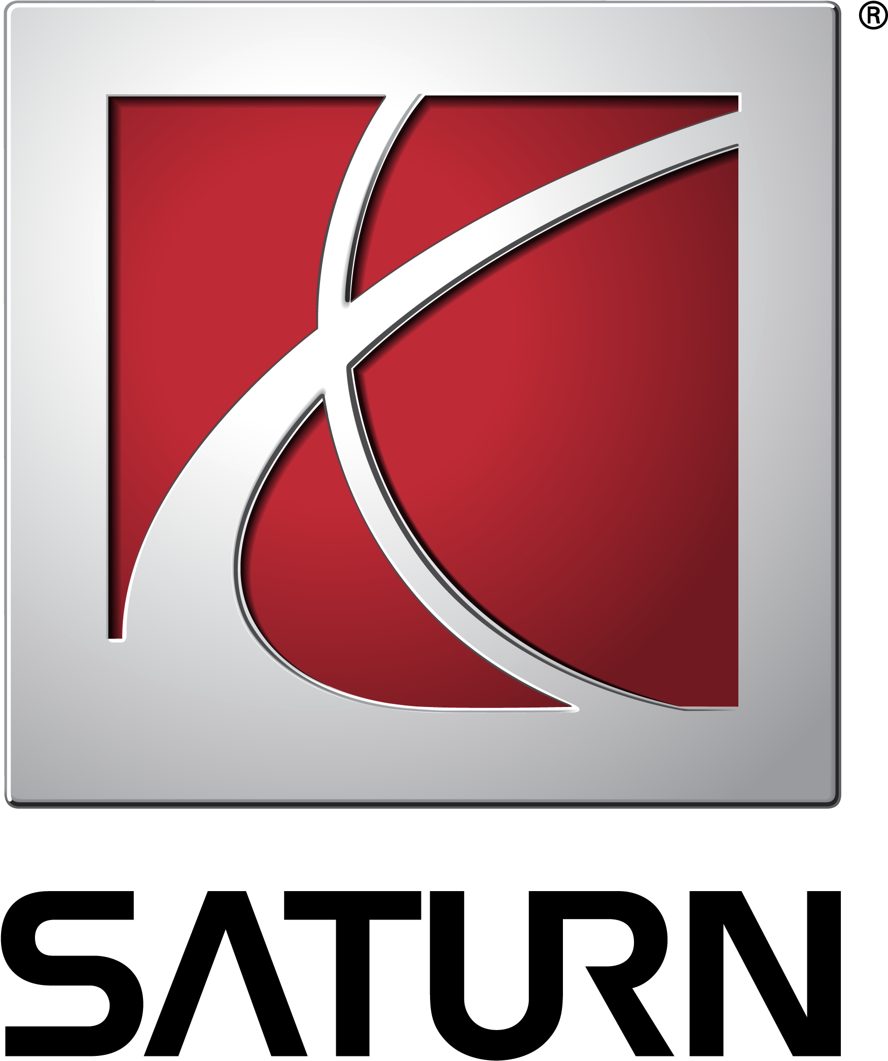 Congratulations! The PNG Image Has Been Downloaded (Saturn Car Brand ...